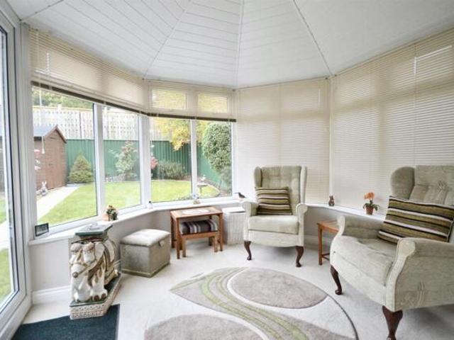 House 3 Bedroom For Sale Leicestershire Leicestershire 270000 ES100541050