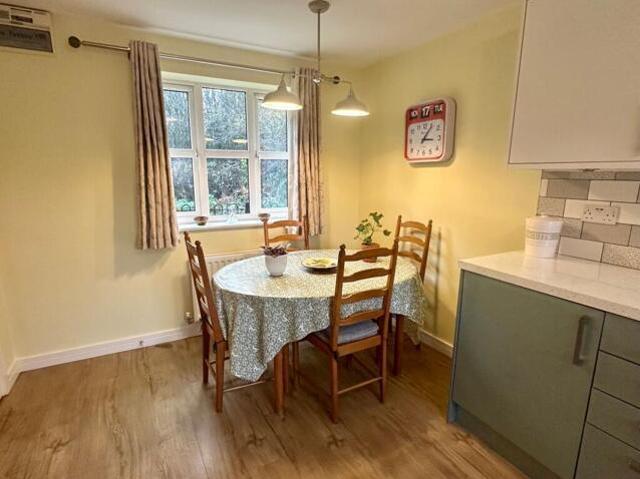 House 3 Bedroom For Sale Leicestershire Leicestershire 284000 ELS99571987