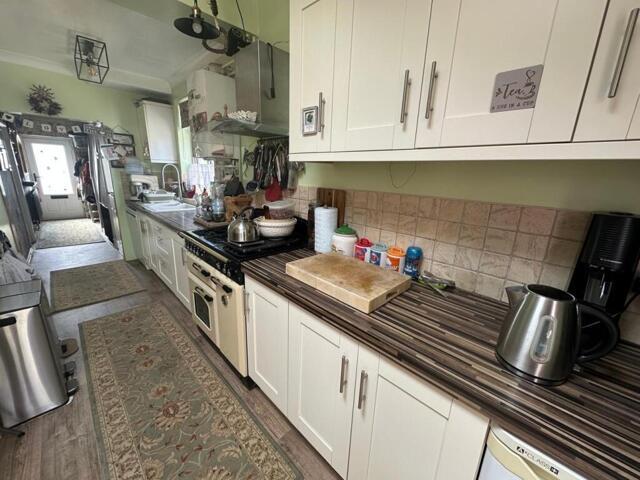 House 3 Bedroom For Sale Leicestershire Leicestershire 280000 ELS101931650