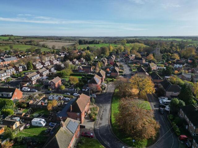 House 3 Bedroom For Sale Leicestershire Leicestershire 300000 ELS100578980