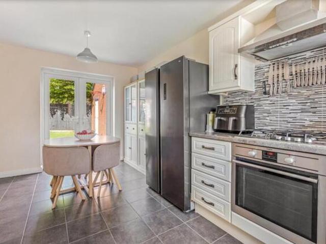 House 3 Bedroom For Sale Leicestershire Leicestershire 300000 ELS101777728