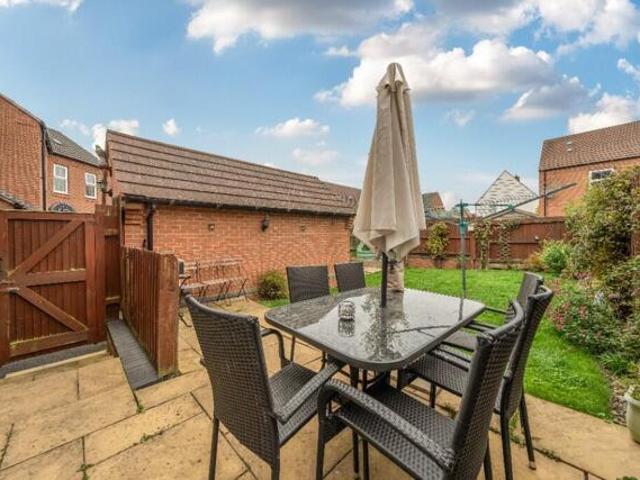 House 3 Bedroom For Sale Leicestershire Leicestershire 300000 ES101678361