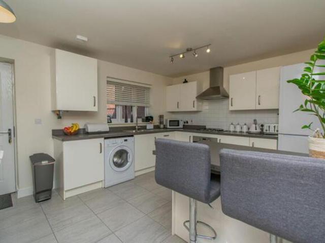 House 3 Bedroom For Sale Leicestershire Leicestershire 300000 ES98834847