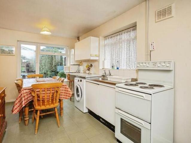 House 3 Bedroom For Sale Leicestershire Leicestershire 300000 ES98930213