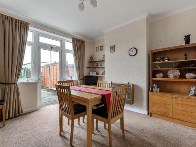 House 3 Bedroom For Sale Leicestershire Leicestershire 315000 ELS100398349