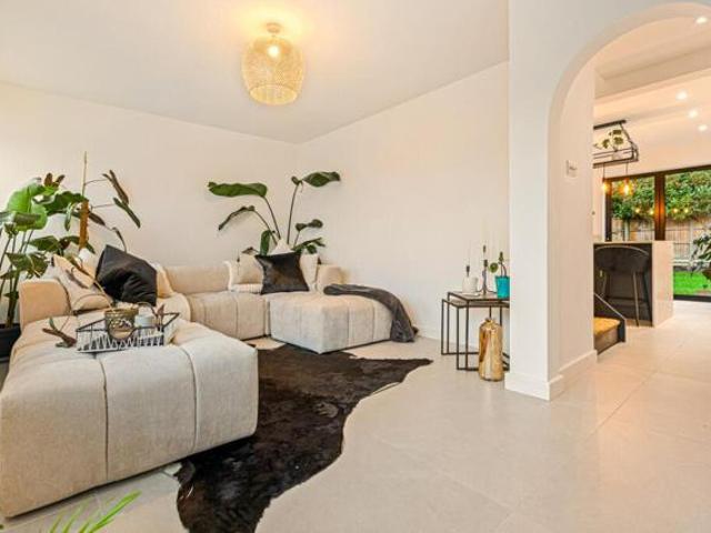 House 3 Bedroom For Sale Leicestershire Leicestershire 350000 ES99608341