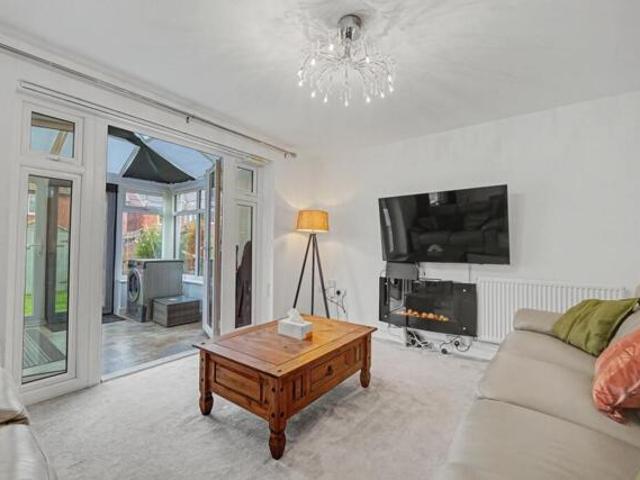 House 3 Bedroom For Sale Leicestershire Leicestershire 375000 ELS100456535