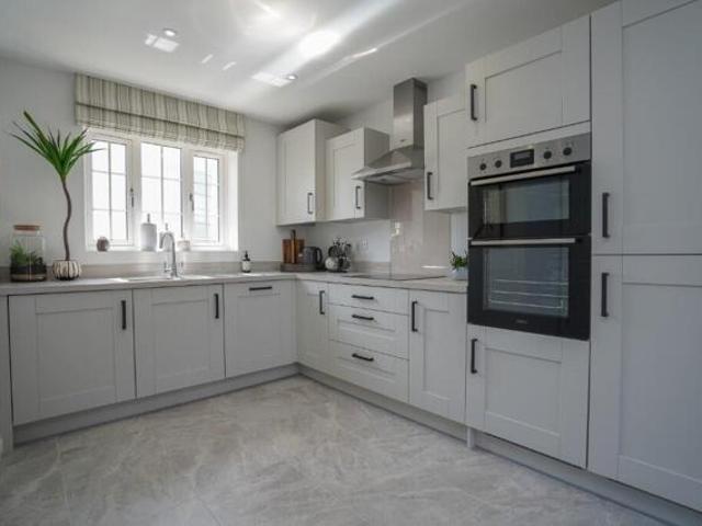 House 3 Bedroom For Sale Leicestershire Leicestershire 375000 ELS101931395