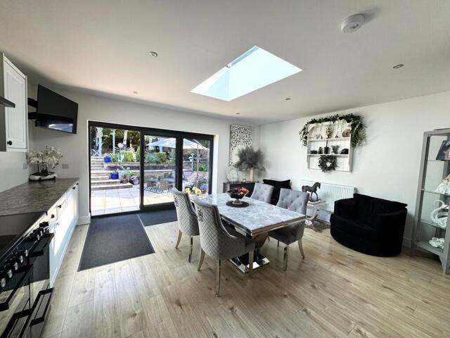 House 3 Bedroom For Sale Leicestershire Leicestershire 380000 ELS99688420