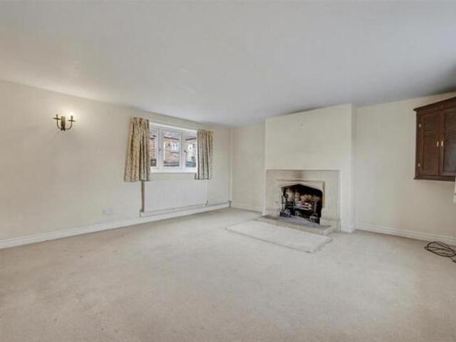 House 3 Bedroom For Sale Leicestershire Leicestershire 485000 ES99290382