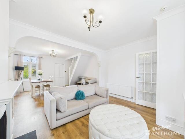 House 3 Bedroom For Sale Leighton Buzzard Bedfordshire 345000 ES98335757