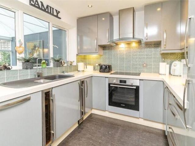 House 3 Bedroom For Sale Leighton Buzzard Central Bedfordshire 400000 ES100881515