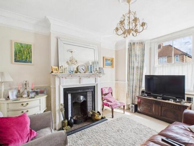 House 3 Bedroom For Sale Leighton Buzzard Central Bedfordshire 340000 ELS98404432