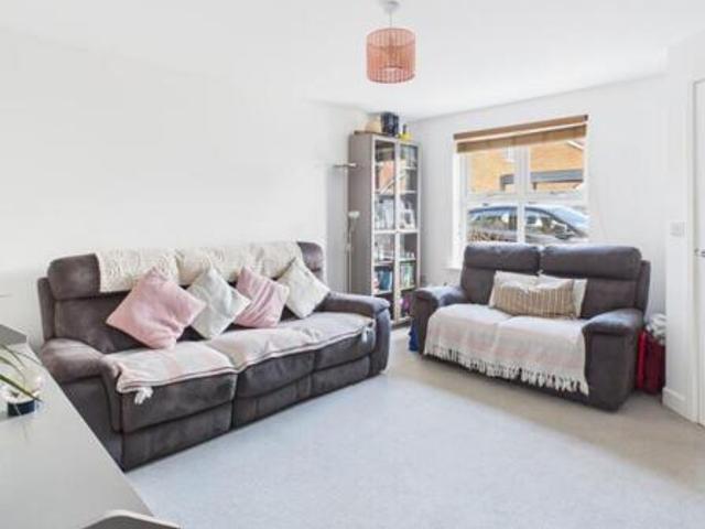 House 3 Bedroom For Sale Leighton Buzzard Central Bedfordshire 360000 ES101675767