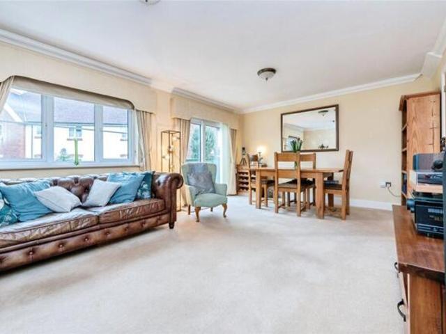 House 3 Bedroom For Sale Leighton Buzzard Central Bedfordshire 375000 ES101743306