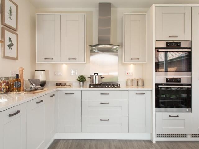 House 3 Bedroom For Sale Leighton Buzzard Leighton Buzzard 465000 ELS98765843