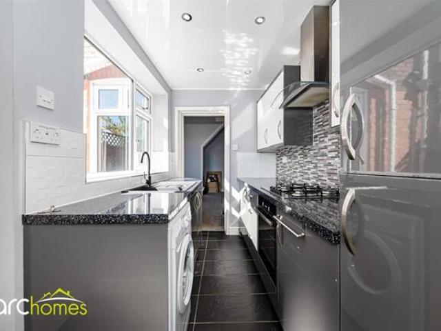 House 3 Bedroom For Sale Leigh Greater Manchester 165000 ES96350539