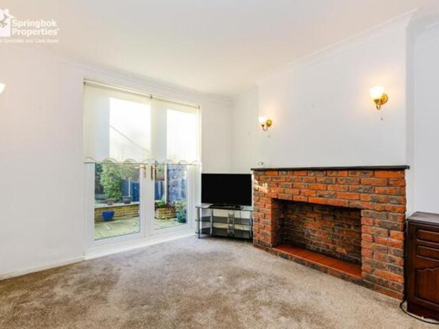 House 3 Bedroom For Sale Leigh Greater Manchester 200000 ES100503313