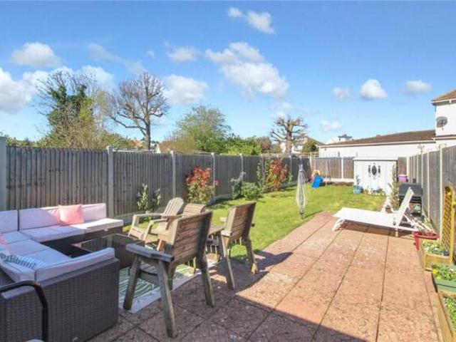 House 3 Bedroom For Sale Leigh Southend on Sea 350000 ES101675277
