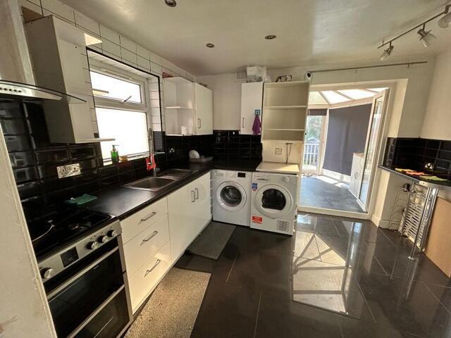 House 3 Bedroom For Sale Leigh Wigan 145950 ES99952067