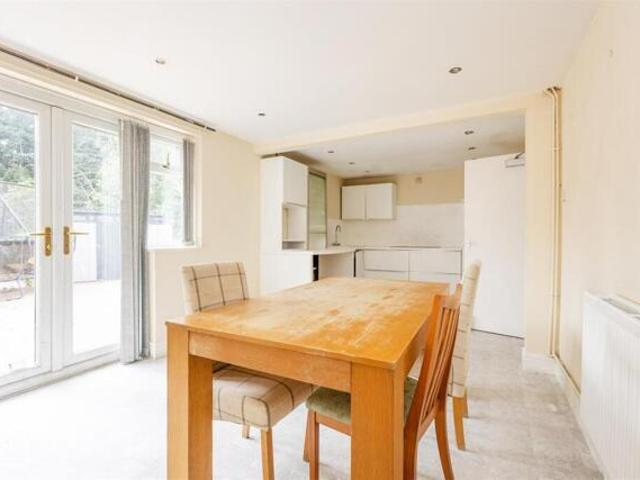 House 3 Bedroom For Sale Leigh Wigan 140000 ES94675578