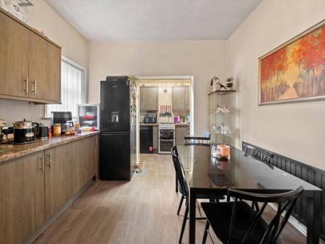 House 3 Bedroom For Sale Leigh Wigan 150000 ES101676284