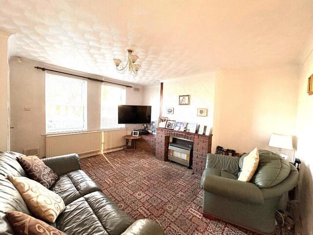 House 3 Bedroom For Sale Leigh Wigan 180000 ELS100881609