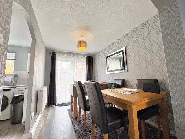 House 3 Bedroom For Sale Leigh Wigan 199950 ELS100854758
