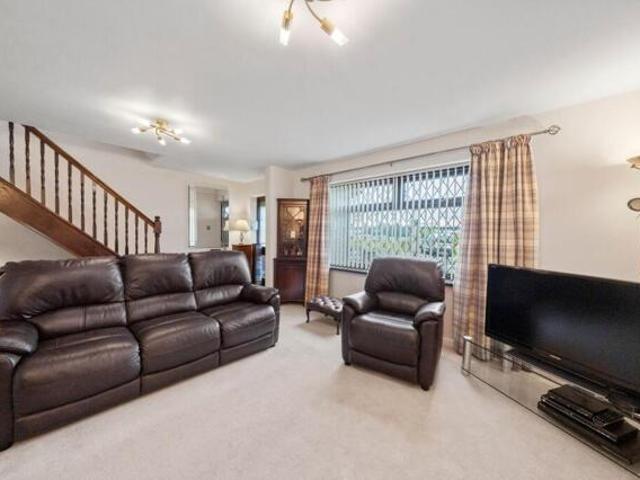 House 3 Bedroom For Sale Leigh Wigan 250000 ES99204074