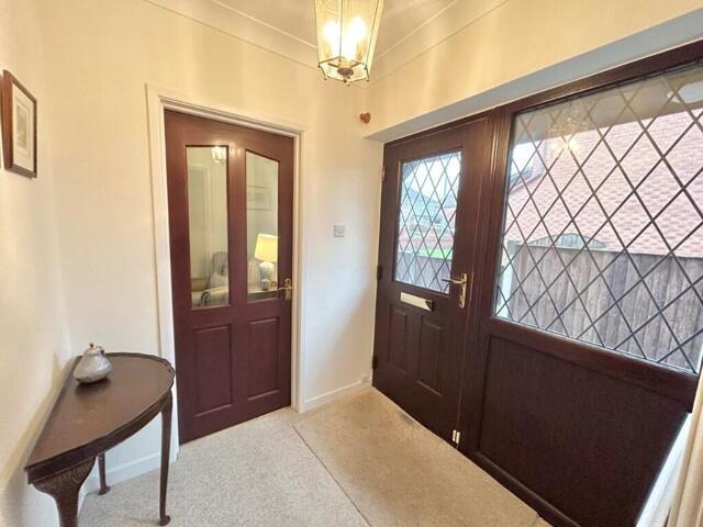 House 3 Bedroom For Sale Leigh Wigan 299950 ES100540817