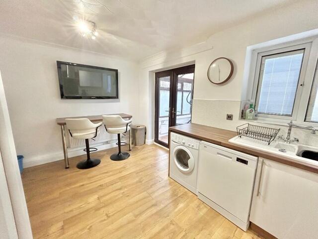 House 3 Bedroom For Sale Leigh Wigan 300000 ES98687896