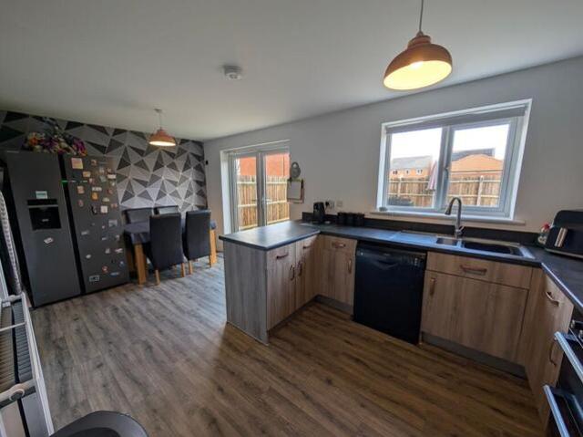 House 3 Bedroom For Sale Leiston Suffolk 275000 ES101676153