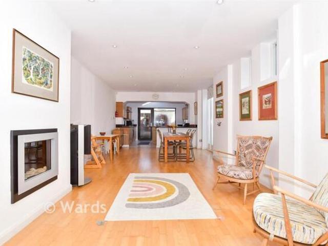 House 3 Bedroom For Sale Lenham Kent 550000 ELS100685288