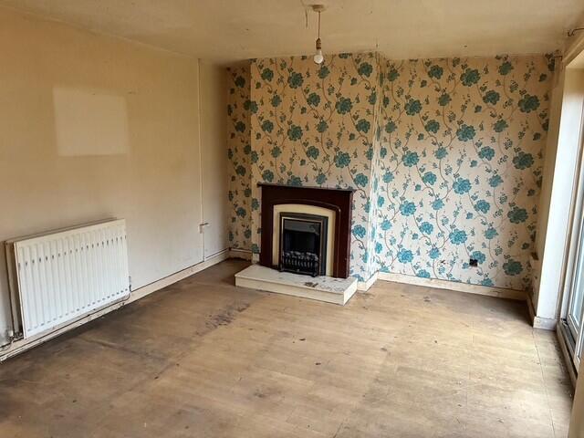 House 3 Bedroom For Sale Leominster Herefordshire 120000 ES98969086