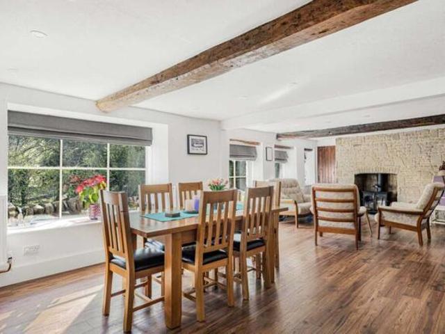 House 3 Bedroom For Sale Leominster Herefordshire 435000 ES101931559