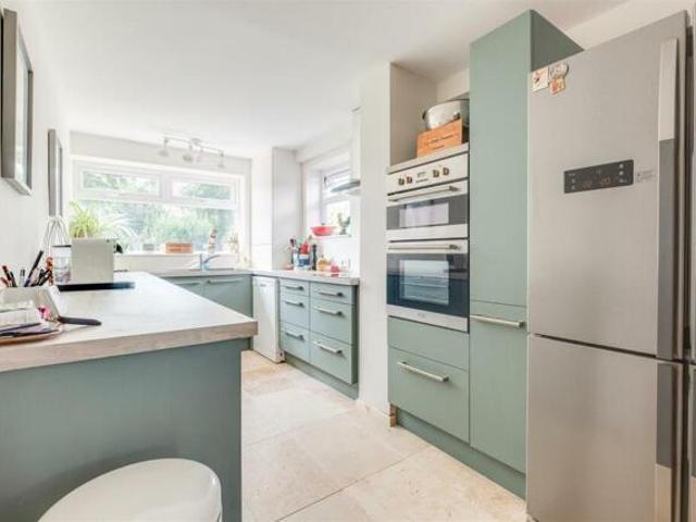 House 3 Bedroom For Sale Little Neston Cheshire 285000 ES98612128
