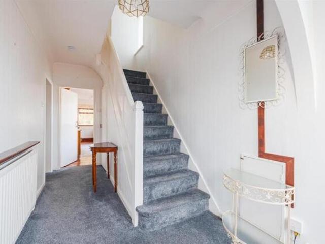 House 3 Bedroom For Sale Little Neston Cheshire 294000 ES101675376