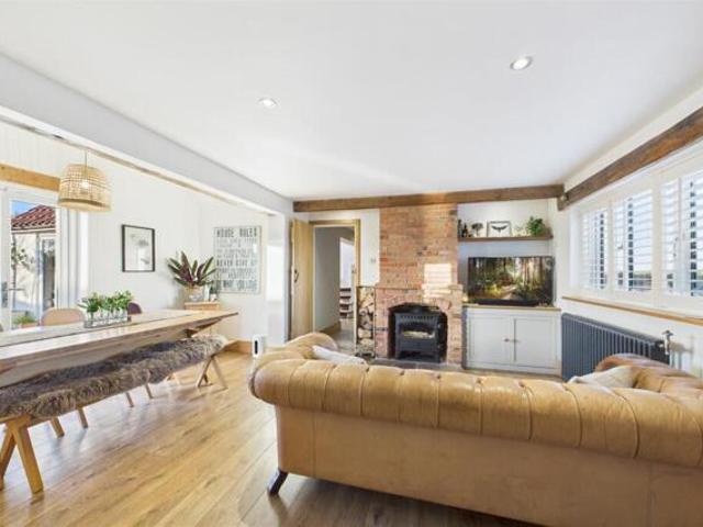 House 3 Bedroom For Sale Little Carlton Little Carlton 500000 ES98404513