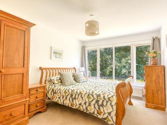 House 3 Bedroom For Sale Little Haven Little Haven 650000 ES100579221