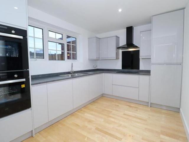 House 3 Bedroom For Sale Little Paxton Cambridgeshire 325000 ELS99029523