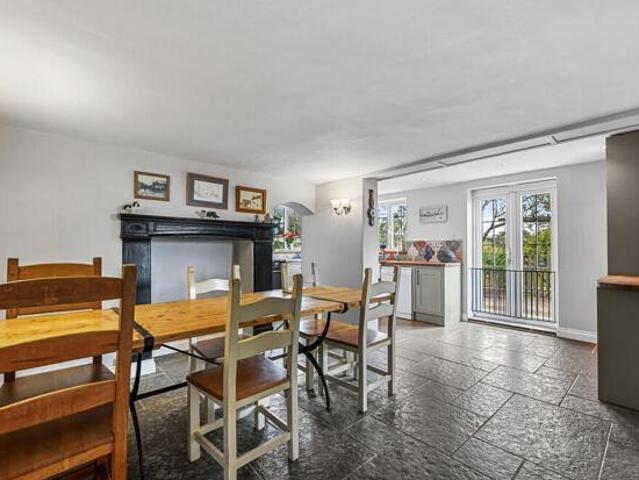 House 3 Bedroom For Sale Little Totham Little Totham 875000 ELS99161642
