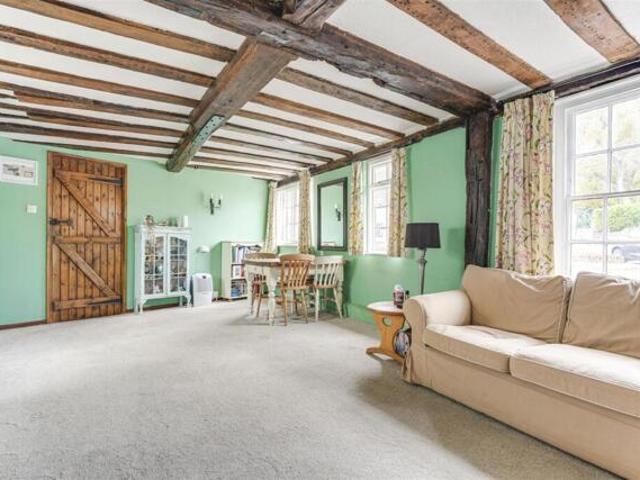 House 3 Bedroom For Sale Littlebury Littlebury 315000 ES101675645