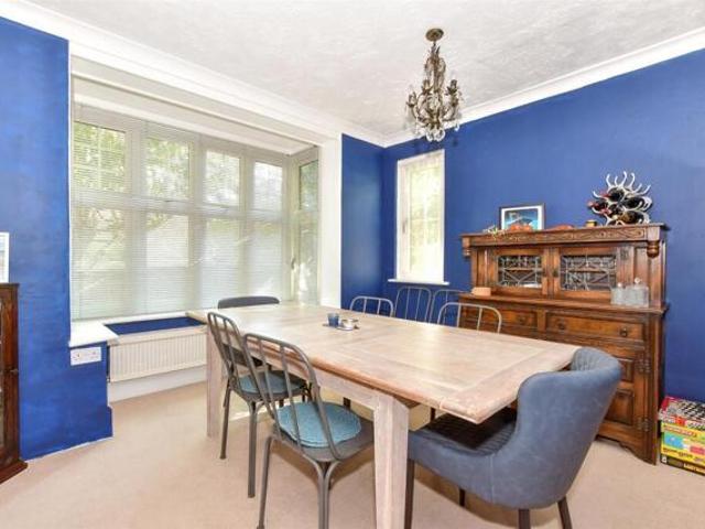 House 3 Bedroom For Sale Littlehampton West Sussex 450000 ELS100685263