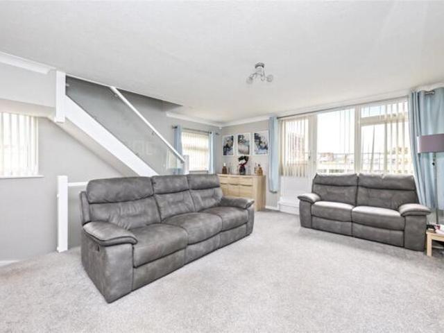 House 3 Bedroom For Sale Littlehampton West Sussex 310000 ELS101278004