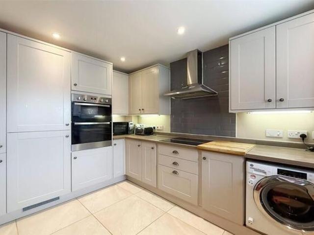House 3 Bedroom For Sale Littlehampton West Sussex 320000 ES101676752