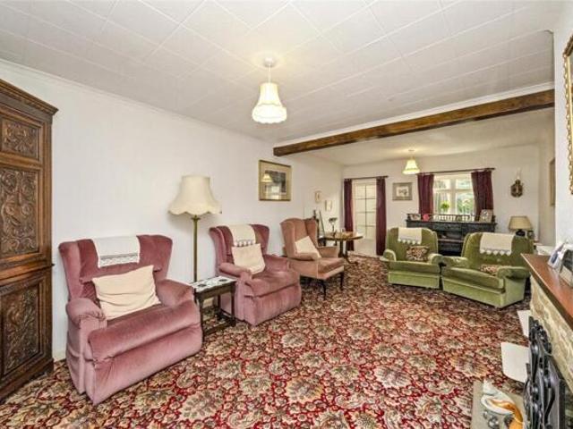 House 3 Bedroom For Sale Littlehampton West Sussex 395000 ELS98765883