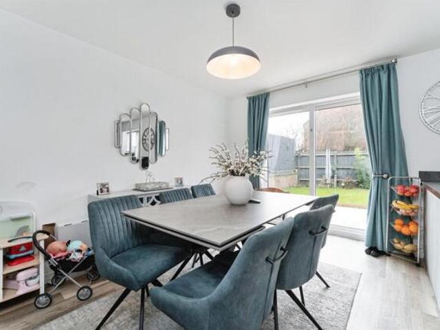 House 3 Bedroom For Sale Littleport Littleport 275000 ELS101119476