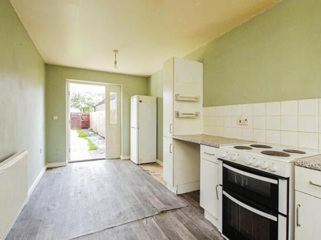 House 3 Bedroom For Sale Littleport Littleport 200000 ELS99380874