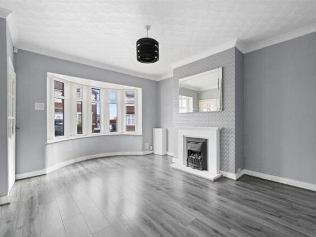 House 3 Bedroom For Sale Liverpool Merseyside 155000 ELS101379036