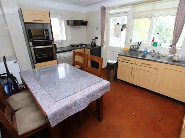 House 3 Bedroom For Sale Liverpool Merseyside 225000 ES98477324